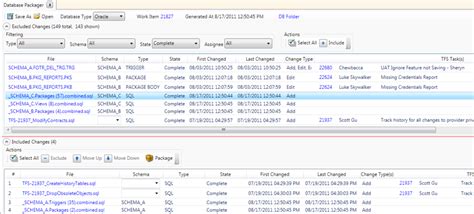 TFS Artifact Manager GeoffHudik Com