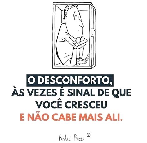 Bárbara Lunetta Posted On Linkedin