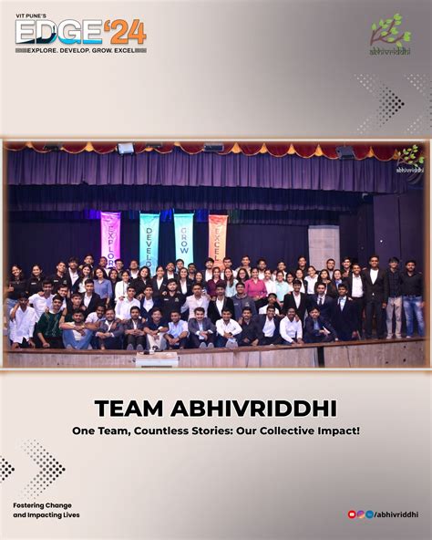 Akshay Rathod On Linkedin I Am Excited To Share That My Team At