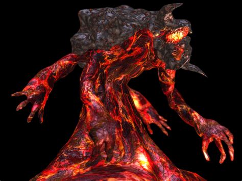 Iblis Sonic Monster Wiki Fandom