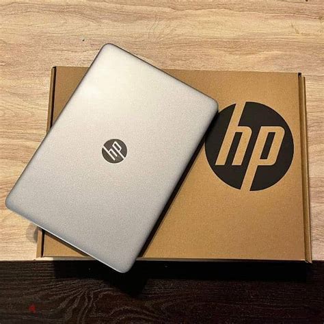لاب توب Hp Laptop Computers 199111864