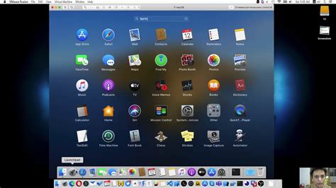 install mysql on mac youtube