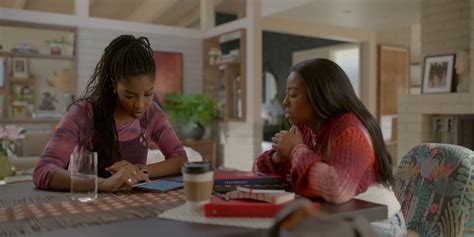 Um But You Mixed Upstructuralism And Functionalism Here Shrinking Quote