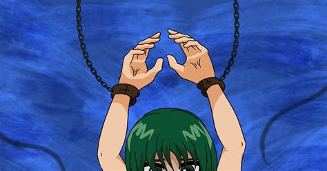 Tickling Ych Rina Tickle Tortured Sweepypandacakeのイラスト Pixiv