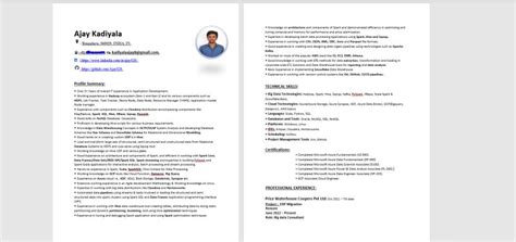 ajay kadiyala on linkedin dataengineering chatgpt artificialintelligence ai jobseeker resume…
