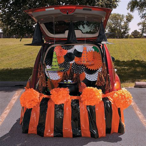 Pin On Trunk R Treat Ideas