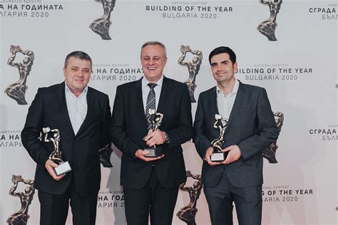 Промени в мениджърския екип на БС Конструкция