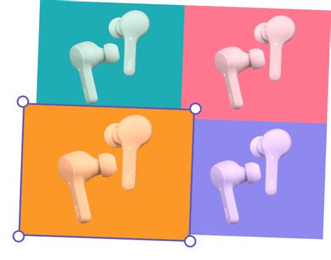 Merge Png Images Online Free Png Merger Tool