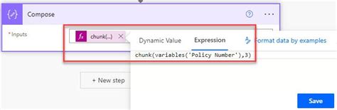 power automate chunk function [with examples] enjoy sharepoint
