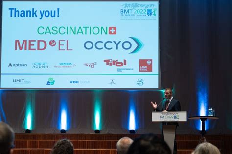 Bmt2022 Umittirol Vde Dgbmt Ssbe Daniel Baumgarten