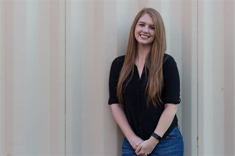 Tinymodel Amber Set 050