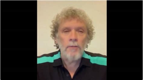 Breath Mastery Fundamentals Advanced Material