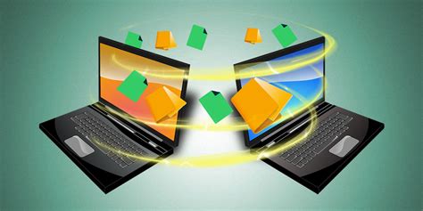 在linux系统上配置samba客户端，访问samba远程目录smba可以远程访问吗？ Csdn博客