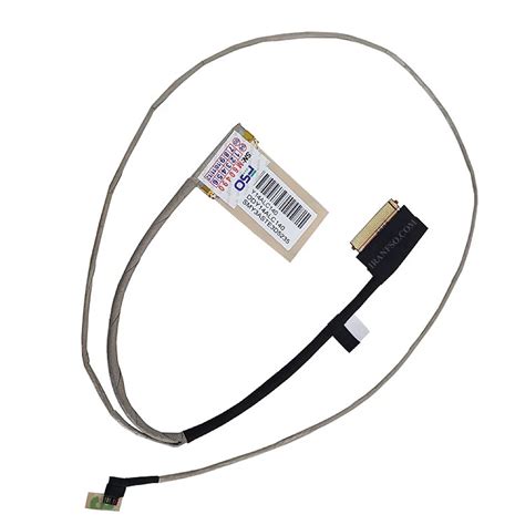 فلت تصویر لپ تاپ اچ پی Hp 15 P 15 K کلینیک کامپیوتر ستاپ