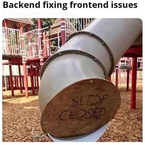 Coding Meta Coding