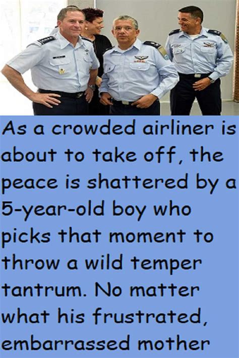 Magic Words Hangar Chat The AVSIM Community