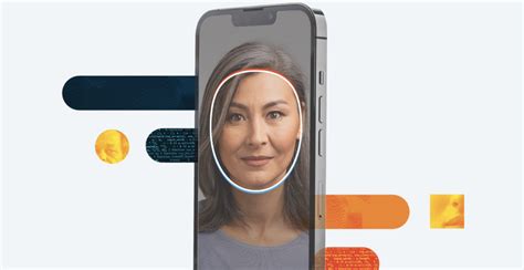 The Growing Importance Of Biometric Identity Verification In Fighting