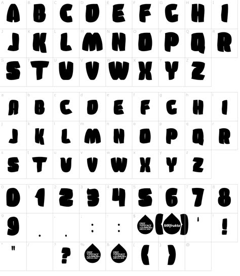 Sumkin Freetype Font Download