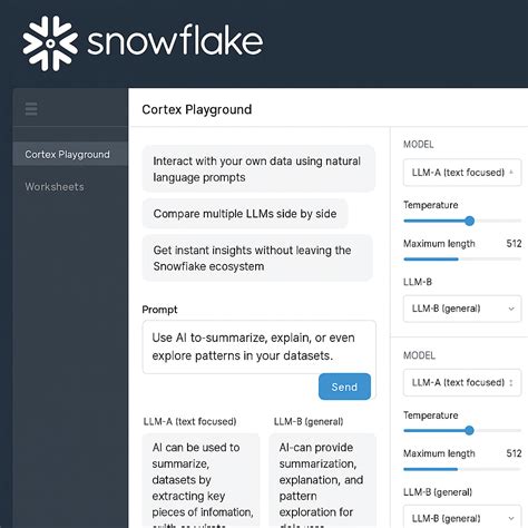 generating synthetic data in snowflake using the generate synthetic