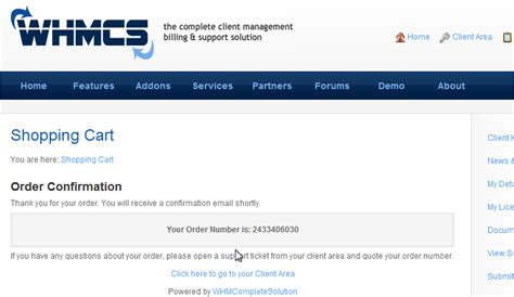 Cpanel Whm License Crack Teamviewer Fasrspace