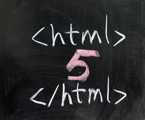 Html5 Advertising Get Boost From Iab Guidelines