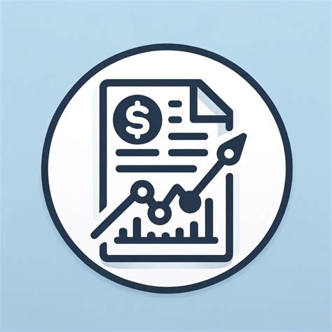 Papers With Backtest