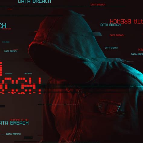 Priyabrat Swain Youtube