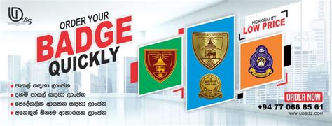 B Uditha Sandaruwan On Linkedin Badgedesign