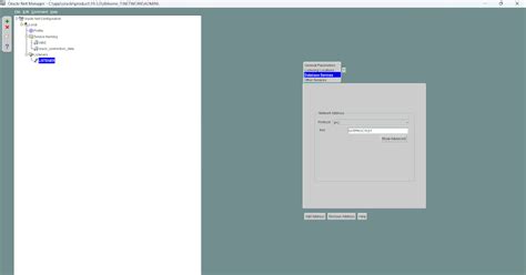 Dba Career Ora 12154 Tns Could Not Resolve The Connect Identifier