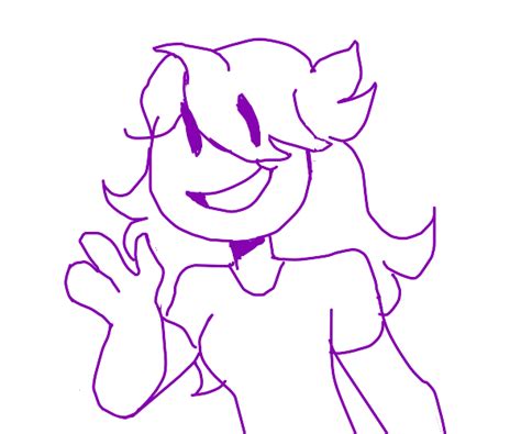 Jaiden Animation Drawception