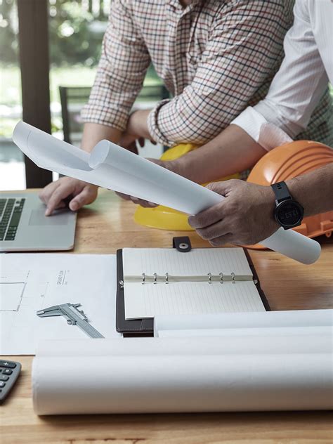 Asset Analysis Cbre Switzerland