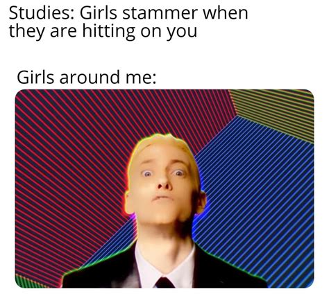 You Know R Memes