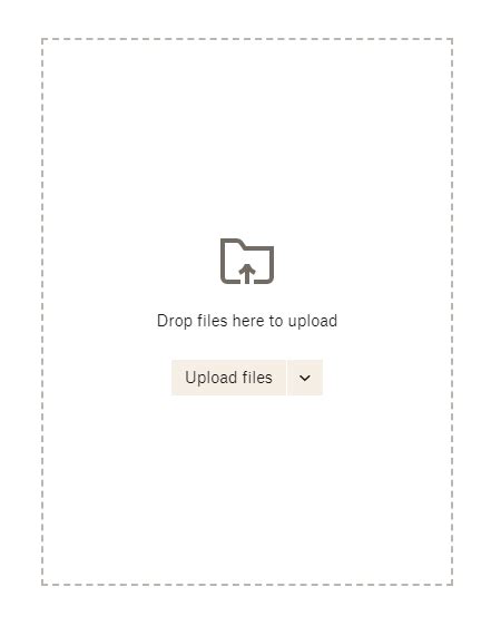 effortless file sharing dropbox transfer made easy