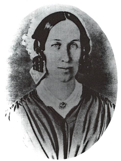 Womens History — Vermont History Explorer