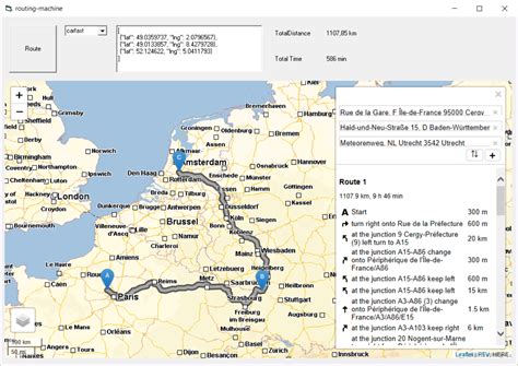 Github Ptv Logisticsleaflet Vb6 Embed Leaflet Based Maps Within