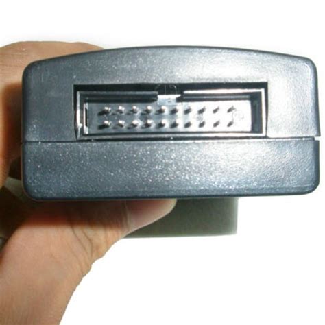 Simulator From Iar J Link Jlink V8 Arm Usb Jtag Adapter Emulator Free Shipping Thanksbuyer