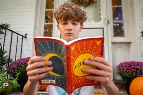 Veronica Booth On Linkedin This Is Seriously So Sad Im Not Even Saying This To Be Harsh But Is…