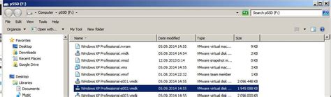 Explorer Add Custom Tool To Windows Command Bar With Dynamic Verb