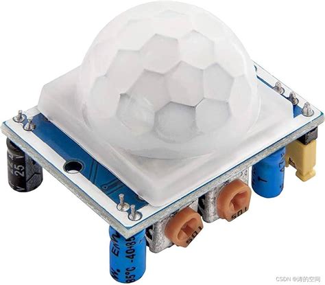 单片机课程设计：基于stm32的智能智慧台灯系统stm32智能蓝牙台灯任务与要求 Csdn博客