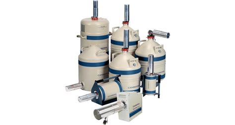 High Purity Germanium Hpge Detectors Tetratek