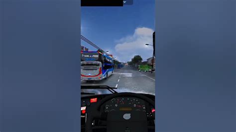 Bas Lavar Bangladesh Hanif Bas Livars Youtube