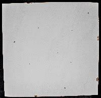 Ceramic Tile Defects Object Detection Dataset By DATN