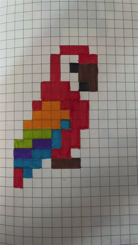 120 Ideas De Dibujos De Cuadritos Lindos Dibujos Fáciles Dibujitos