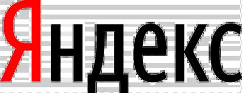 Онлайн школа английского языка На Изи — На Изи — онлайн школа английского языка для всех