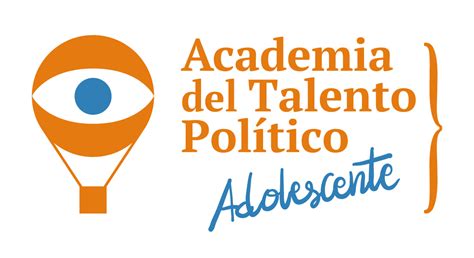 Tip 08 ¿qué Es El Talento • José Antonio Marina