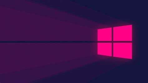 Purple Windows Wallpapers Top Free Purple Windows Backgrounds Wallpaperaccess