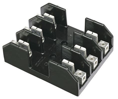 Fuse Block Grainger