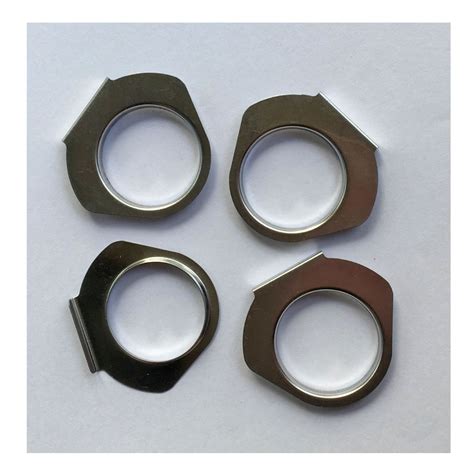 How To Replace The Truck Engine Gasket Rivets Pcb Rivets And Long Hings And String Led Light Wire