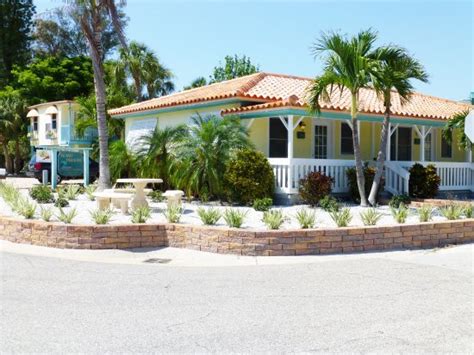 Island Paradise Cottages Of Madeira Beach Updated 2026 Reviews