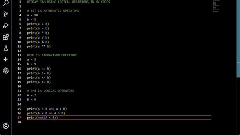 Mazhar Nawaz On Linkedin Artificialintelligence Python